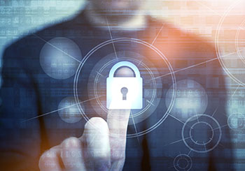 Cybersecurity | Paxis Technologies